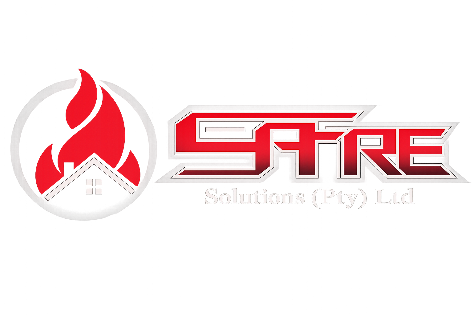 SA Fire Solutions | Fire Equipment & Servicing Gauteng